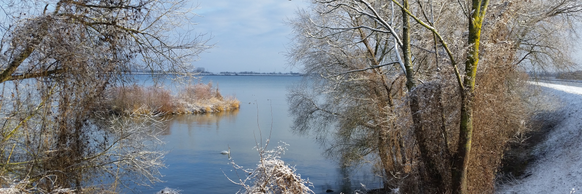 Gästehaus Simon - Gemeinde Pliening - Landkreis Ebersberg